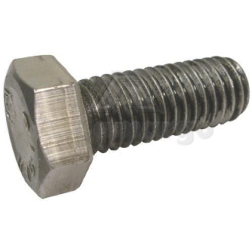 Parafuso sextavado - CISER - Parafuso - Magazine Luiza