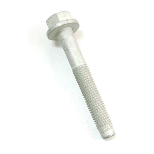 Parafuso Sextavado De Aco Original Cod.ref. Prisma onix omega 11589358 ...