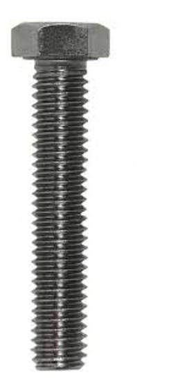 Parafuso Sextavado inox M5 x 10 kit 30pç - SÃO JOSE PARAFUSOS ...