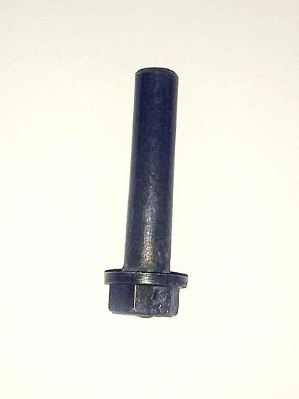 Parafuso tampa valvula l200/hr/h100 m8 - SIACG - Parafuso - Magazine Luiza