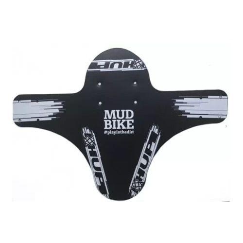 Paralama Para Barro Bicicleta Bike Mud Hupi - Paralama para Bicicleta - Magazine Luiza