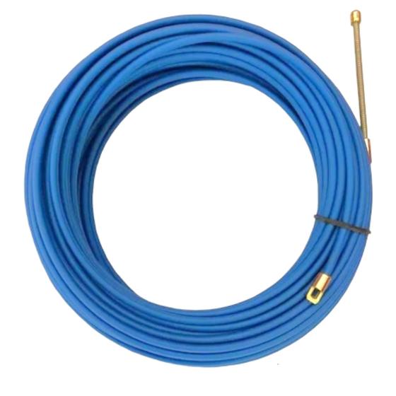 Passa Fio 15 Metros - Original - Passa Fio para Móveis - Magazine Luiza