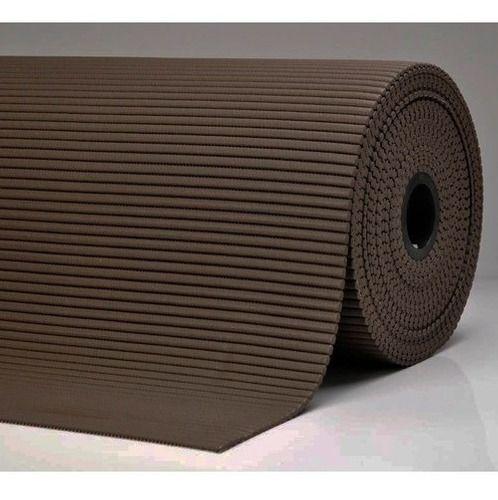 Passadeira Tropical Antiderrapante Kapazi A Metro 65 cm Div. Estampas ...