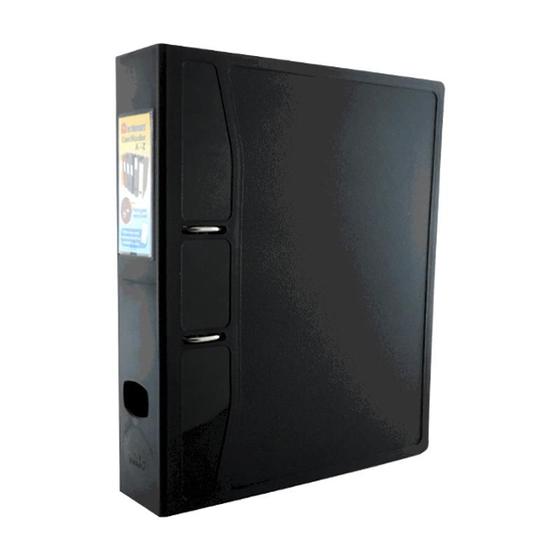 Pasta AZ PP 614 Lombo Largo - Acrimet - Pastas - Magazine Luiza