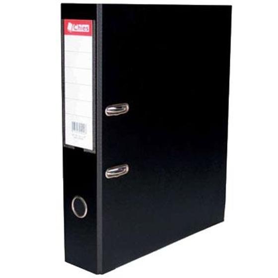 Pasta Lombada - Slim - Pastas - Magazine Luiza