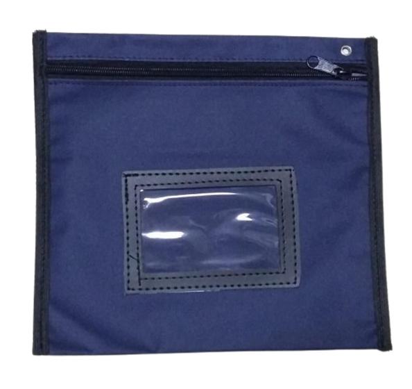 Pasta malote, horizontal sem alça, KIT COM 100 unidades. - LIDER ...