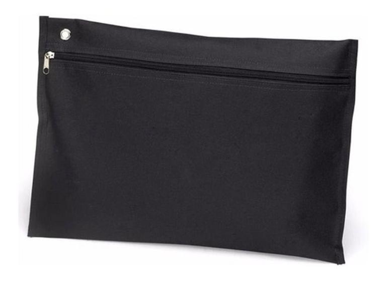 Pasta Malote Oficio - 10030003 - MAXCRIL - Pastas - Magazine Luiza