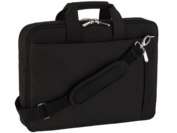 Pasta para Notebook de até 14” - Multilaser Casual - Pastas - Magazine ...