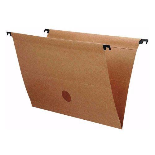 Pasta suspensa dellokraft haste plastica - dello - Pasta Suspensa ...