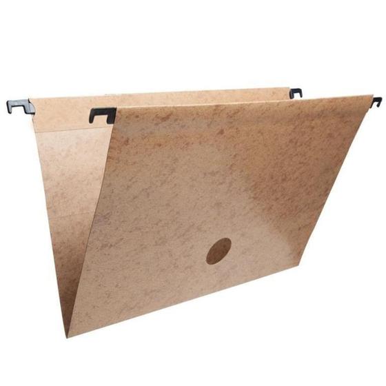 Pasta suspensa marmorizada plastificada 50 un TN - Pasta Suspensa ...