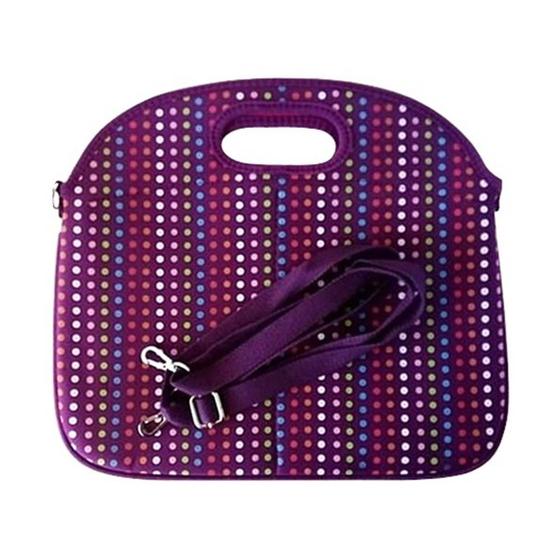 Pastas Notebook E Tablet Proteção Informática Neoprene 21002 - Classic ...