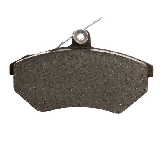 Pastilha Freio Vw Golf 1995 a 1998 - 513166 - SYL1044 - Volkswagen ...