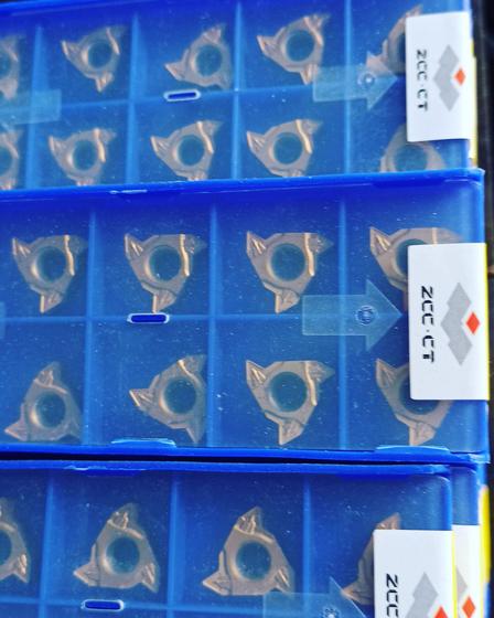 Pastilhas RT16 externa ou interna 60* graus - Zcc - Luminária de Parede ...