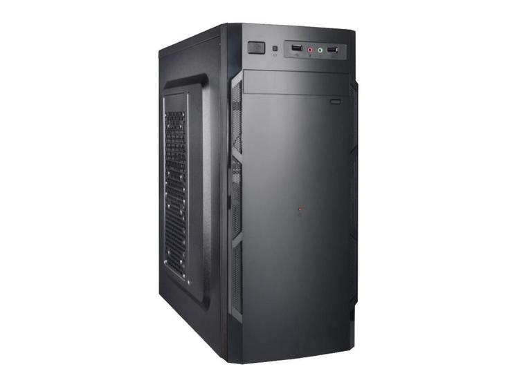 Pc Computador Cpu Gamer Free Fire Core I5 Ssd 120Gb, 8Gb Ram - Ouzze ...