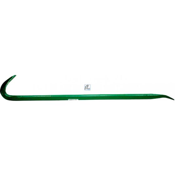 Pe De Cabra Sao Romao 60 Cm - São Romão - Pé de Cabra - Magazine Luiza