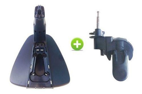 Pedestal E Pivô Ventilador Arno Vf40 Original - Ventilador - Magazine Luiza