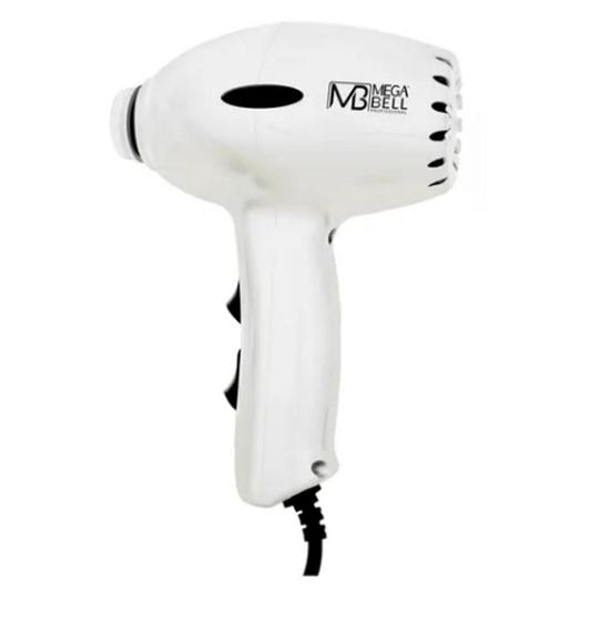Pedicuro Motor Lixar P/ Pé Compact Mega Bell - Pedicuro Elétrico ...