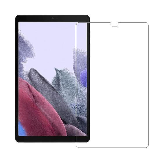 Película De Vidro Tablet Galaxy Tab A7 Lite Sm-T220/T225 - Jodda ...