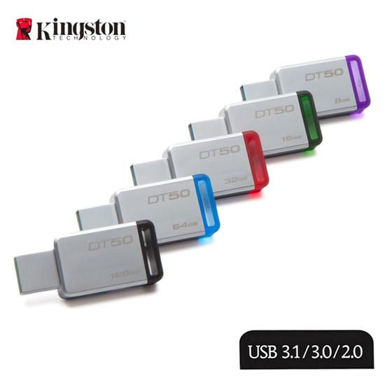 Pen drive 64gb - Pen Drive - Magazine Luiza