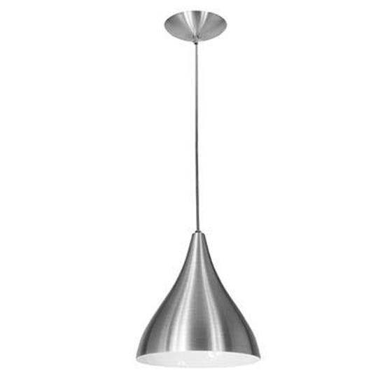 Pendente Jacarta - KIN LIGHT - Lustre - Magazine Luiza