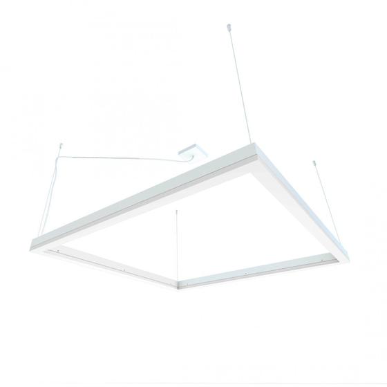 Pendente LED Squadra Bella Italia 220V - Bella Itália - Lustre ...