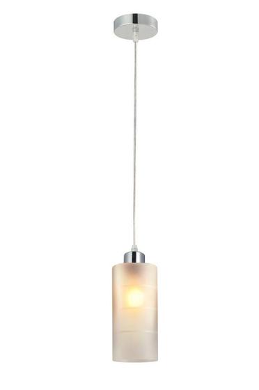 Pendente Primus Alba Avant Biv E27 271030003 Fosco - Lustre - Magazine ...