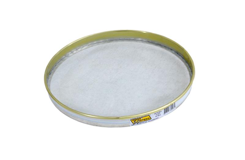 Peneira Para Tapioca Fuba Farinha Bolo 55cm - Peneiraço Vitória ...