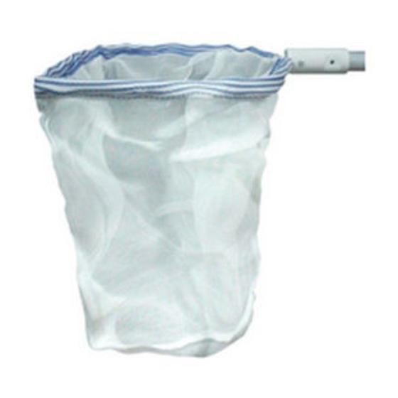 Peneira Pelicano - Sodramar - Peneira para Piscina - Magazine Luiza