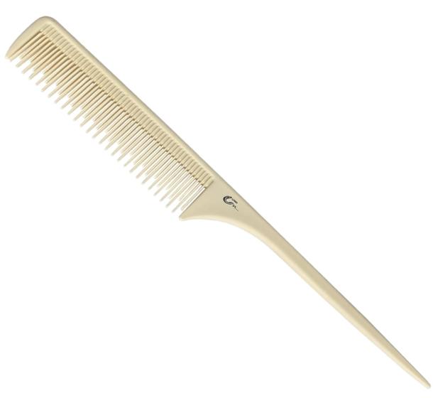 Pente Fino Carbono Umi Cb612 Para Química Mechas e Eriçado - Umi ...