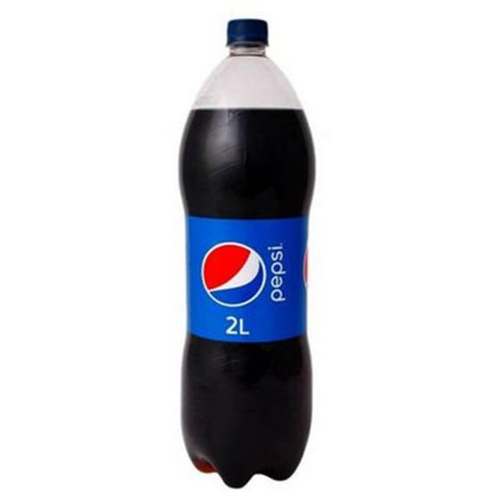 Pepsi Cola Pet 2L - COMPRA 60DIAS - Refrigerante - Magazine Luiza