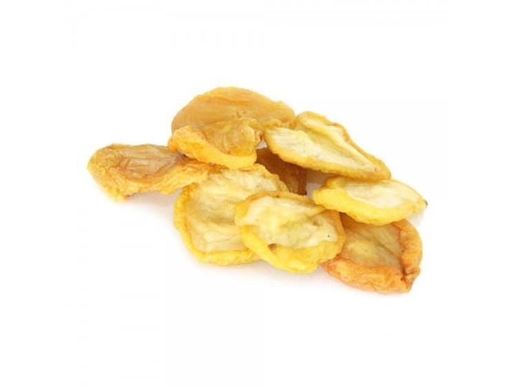 Pêra Desidratada a Granel - Tio Ali - Frutas Secas / Cristalizadas ...