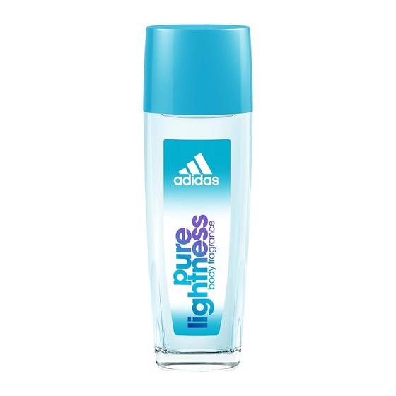 Perfume adidas Pure Lightness Eau de Parfum 75ml para mulheres ...