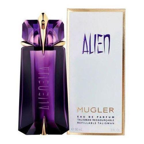 Perfume Alien edp 90ml - Perfume - Magazine Luiza