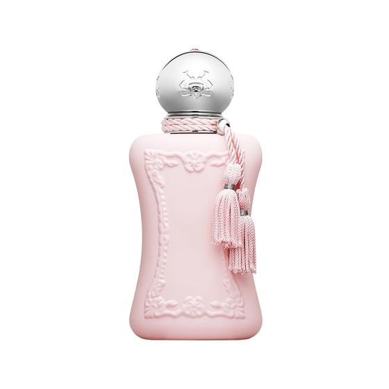 Perfume Delina Eau de Parfum 30ml - Parfums de Marly - Feminino - Perfume - Magazine Luiza