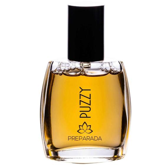 Perfume Deo Colônia Íntima Puzzy By Anitta Preparada 25ml - CIMED ...