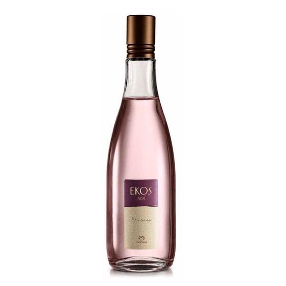 Perfume Ekos Açaí Frescor Desodorante Colônia Natura 150ml - Perfume ...