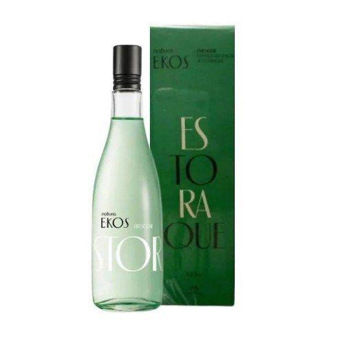 Perfume Ekos Frescor Feminino Colônia Natura 150ml - Perfume Feminino ...