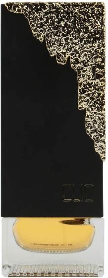 Perfume Emper Le Chameau Clio Eau de Toilette 90ml - Feminino - Perfume ...