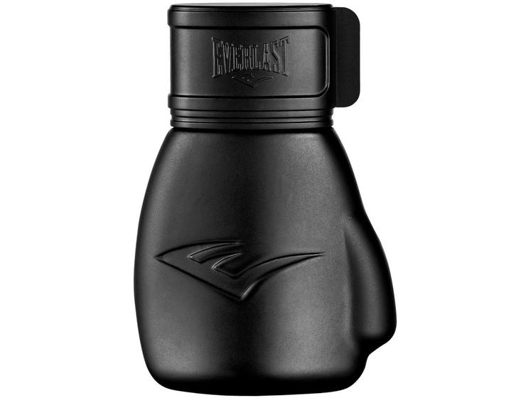 Perfume Everlast Choice of Champions Be Brave - Masculino Deo Colônia ...