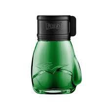 Perfume everlast masculino choice of champions be wild 100ml - Perfume ...