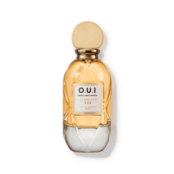 Perfume Feminino OUI LAmour-Esse 142 Eau de Parfum - O Boticário ...