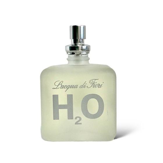 Perfume h2o 4xy 100ml lacqua di fiori original - L'ACQUA DI FIORI ... Perfume h2o 4xy 100ml lacqua di fiori original - L'ACQUA DI FIORI ...
