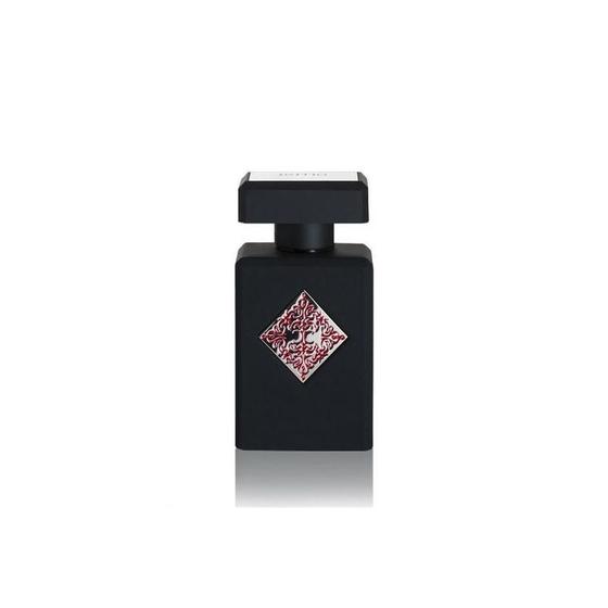 Perfume Initio Blessed Baraka Eau De Parfum 90Ml - Vila Brasil ...