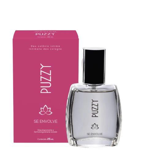 Perfume Íntimo Puzzy By Anitta Se Envolve Sabor Marshmallow - cimed ...