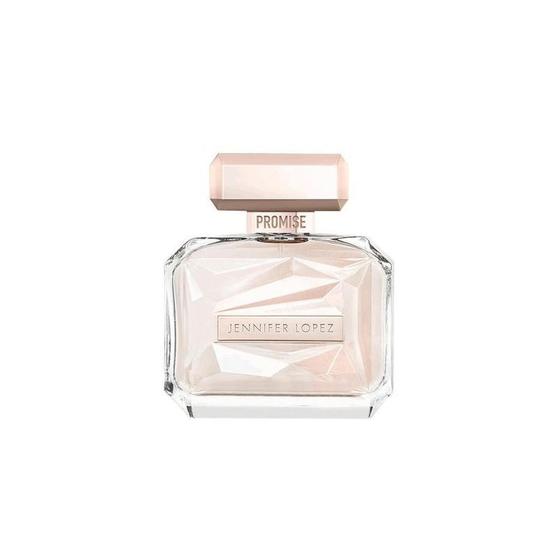 Perfume Jennifer Lopez Promise Eau De Parfum 100Ml - Perfume - Magazine ...