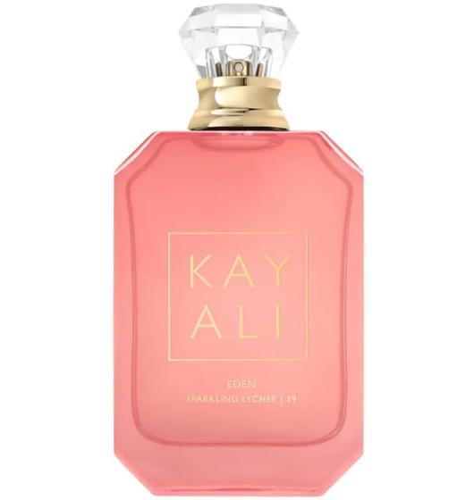 Perfume KAYALI Eden Sparkling Lychee Eau de Parfum 50ml - Perfume ...