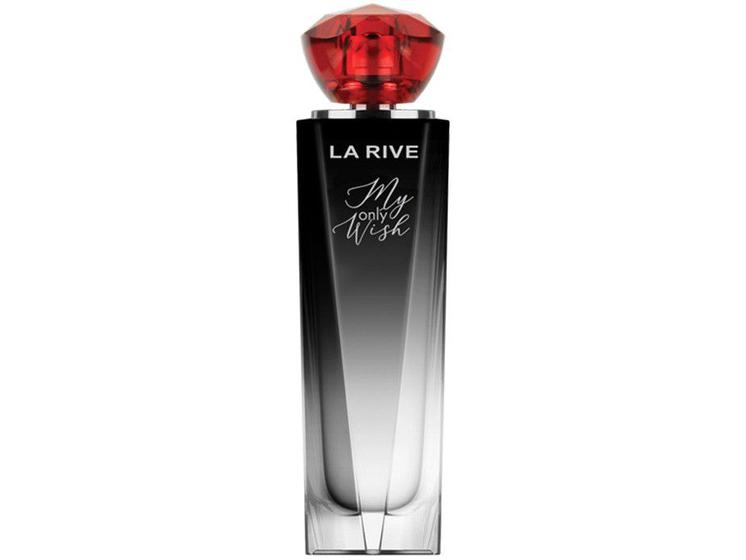 Perfume La Rive My Only Wish Feminino Eau Parfum - 100ml - Perfume ...