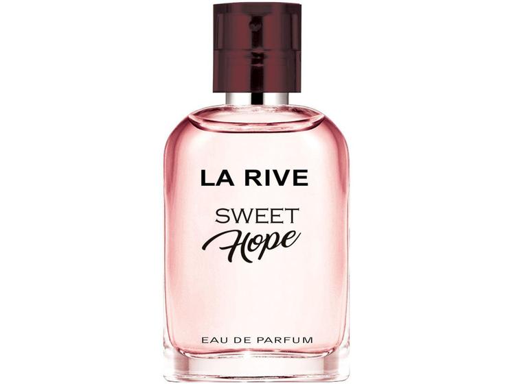 Perfume La Rive Sweet Hope Feminino Eau Parfum - 30ml - Perfume ...