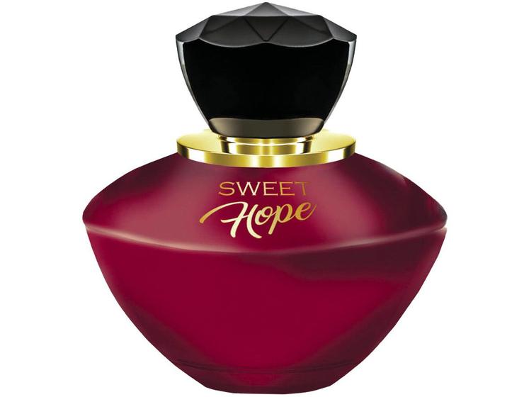 Perfume La Rive Sweet Hope Feminino Eau Parfum - 90ml - Perfume ...