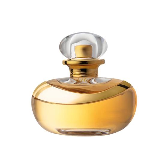 Perfume Lily - Oboticario - Perfume - Magazine Luiza